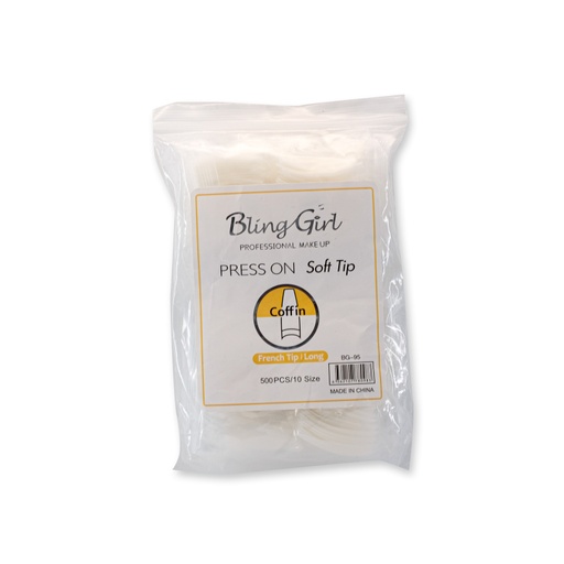 Shop | BlingGirl Wholesale